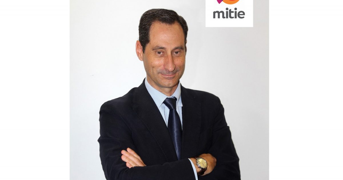“Mitie desembarca en España a través de Interserve en una apuesta de ...