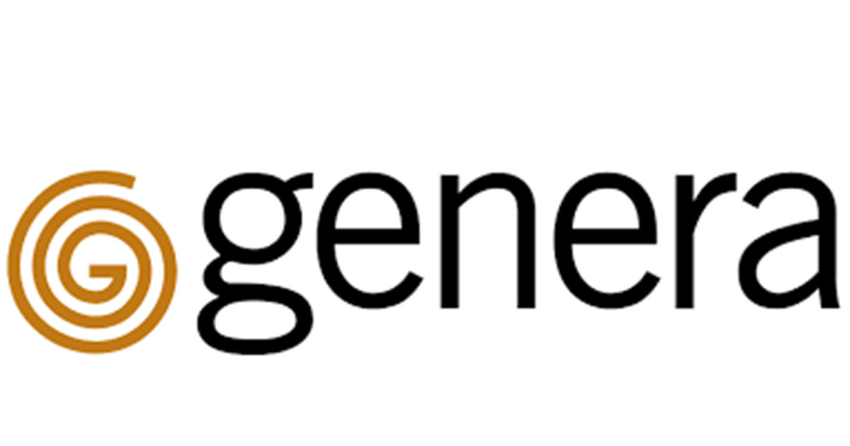 Genera 2024 - Revista Limpiezas