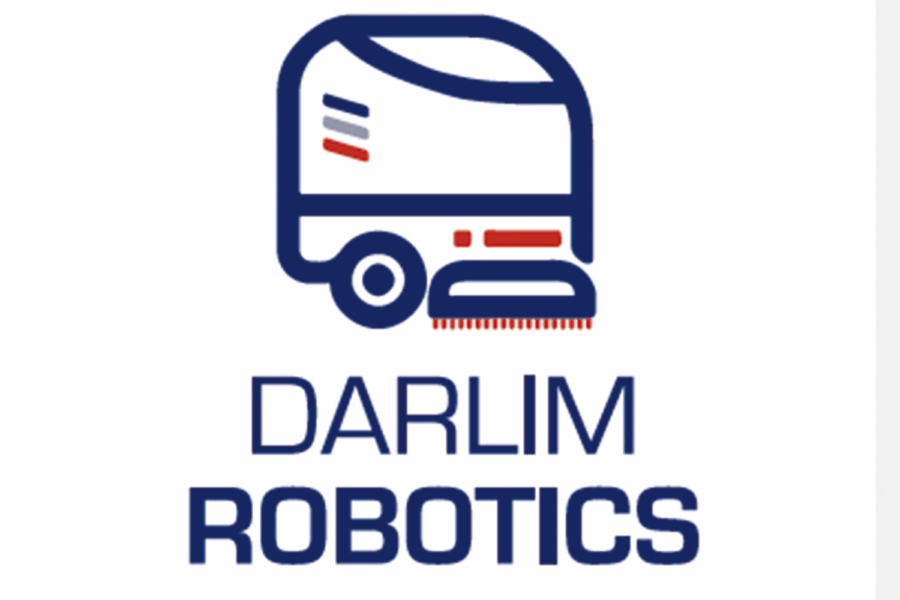 Darlim Robotics, la solución integral para la limpieza profesional de ...
