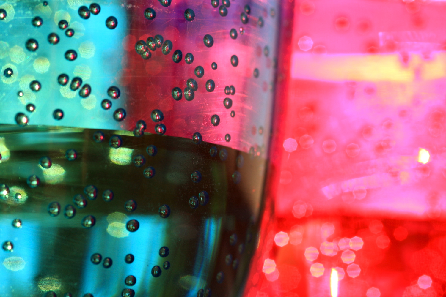 Tensioactivos o surfactantes: ¿Imprescindibles en un detergente?